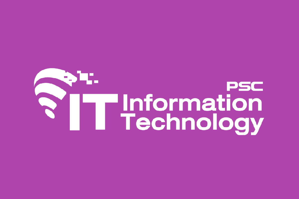 สมัครเรียนนักศึกษาใหม่ – PSC